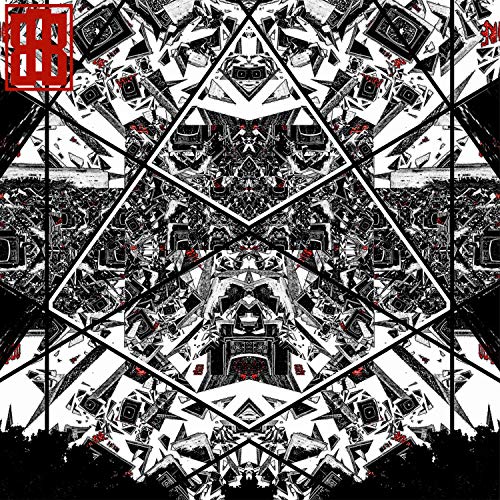 Amazon.co.jp: Sharp Objects : 8-Bit Blood: デジタルミュージック