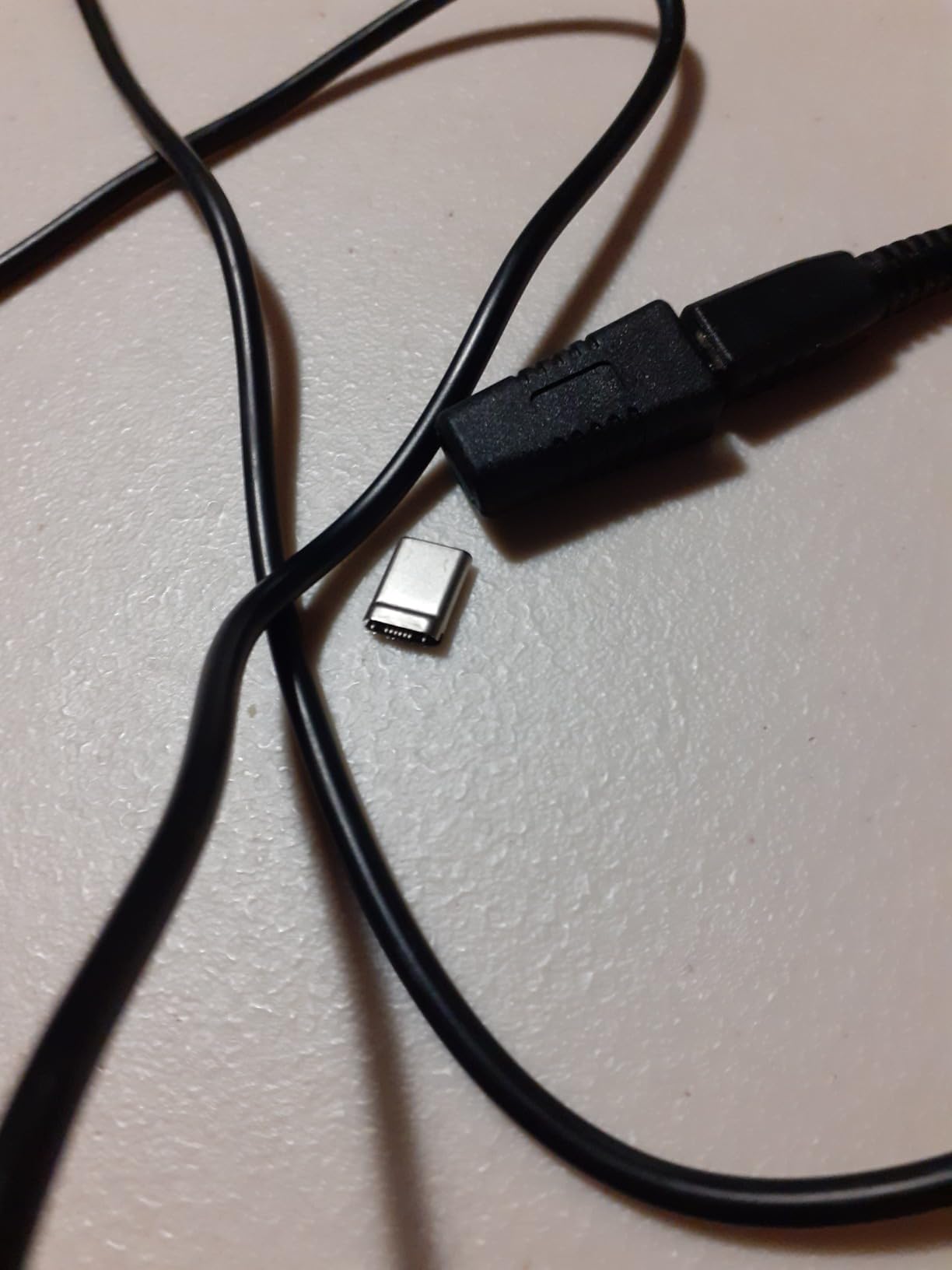 Keple Mini USB Cable for Canon Digital IXUS Photo Video Data Sync Image ...