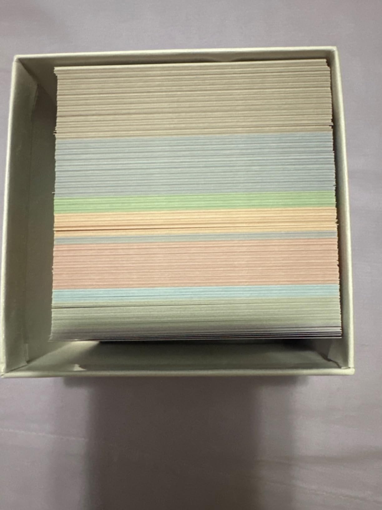 ASP Study Cards: ASP Exam Prep and Practice Test Questions for the ...