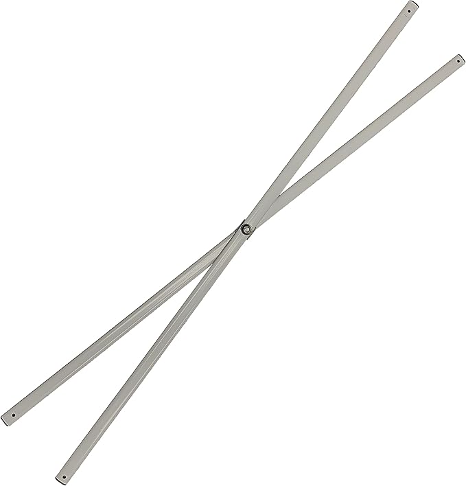 Amazon.com : for ABCCANOPY Outdoor Pop up Canopy Tent 10x10 Camping Sun ...