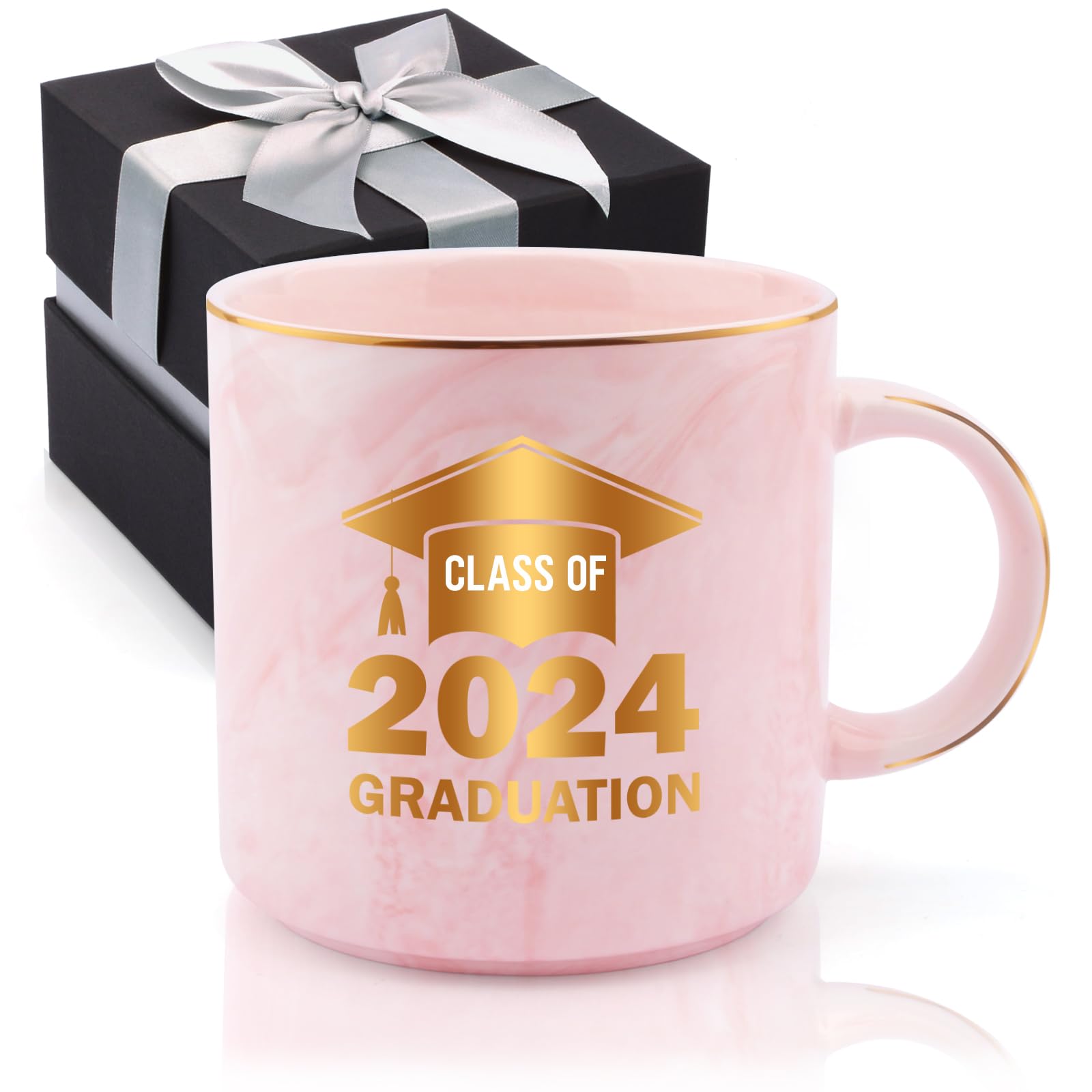 Class of 2024 Graduation Gifts, Graduation Gifts for Her 2024 ...
