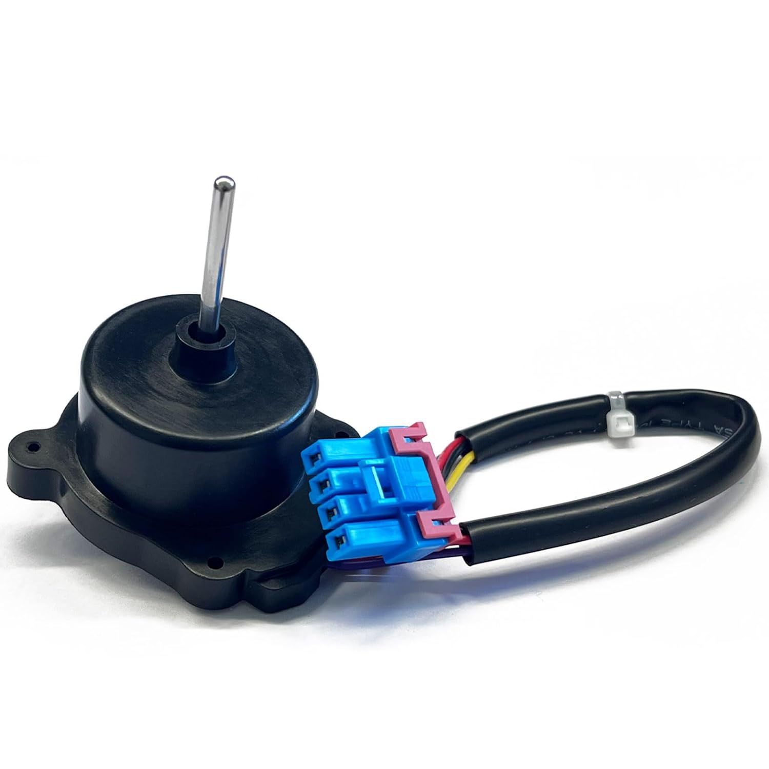 Amazon.com: EAU65058502 Condenser Fan Motor - Compatible with l-g ...