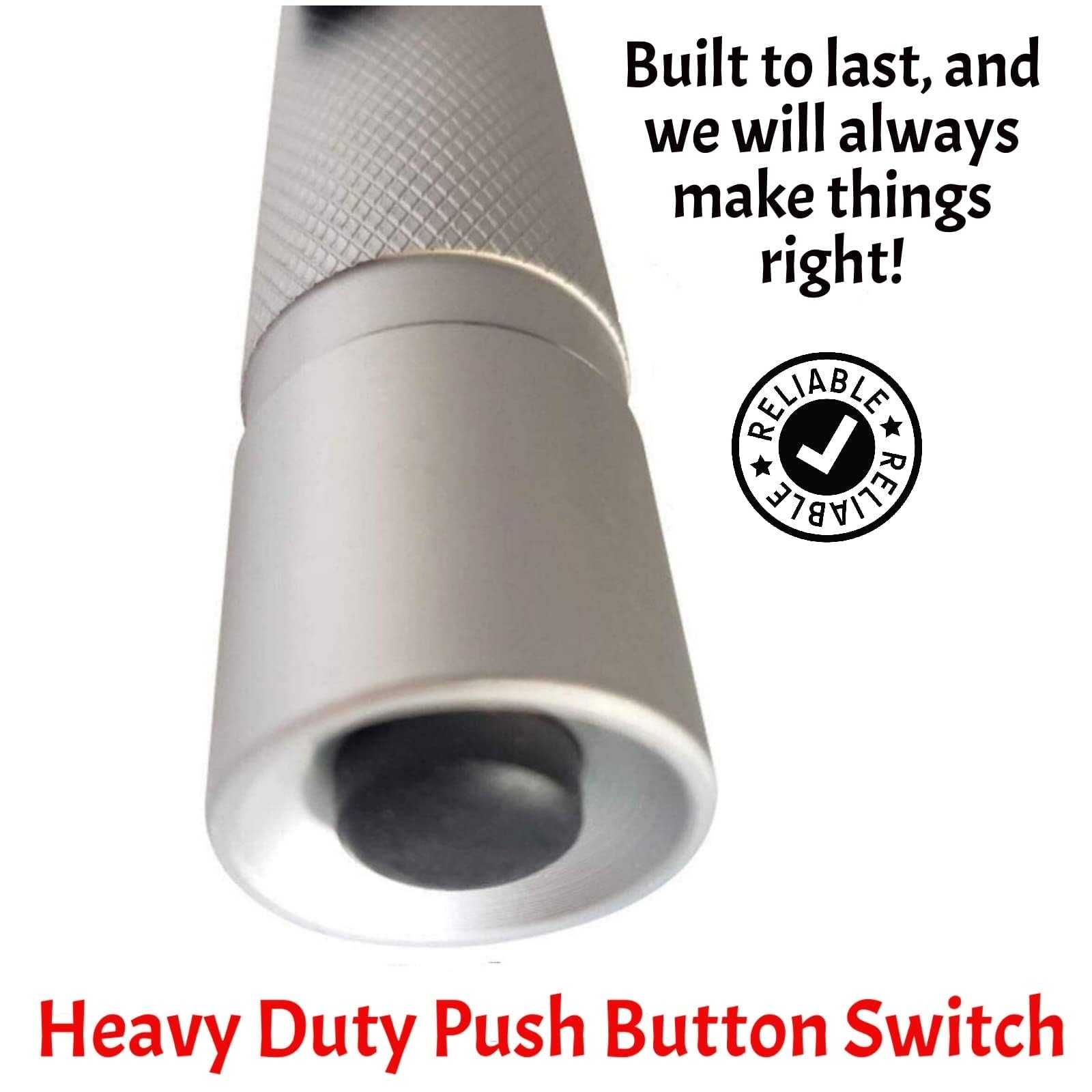 4th Generation Dr Mom LED Pocket Pro Otoscope – High Quality Aircraft ...