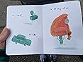 Stuck by Jeffers, Oliver