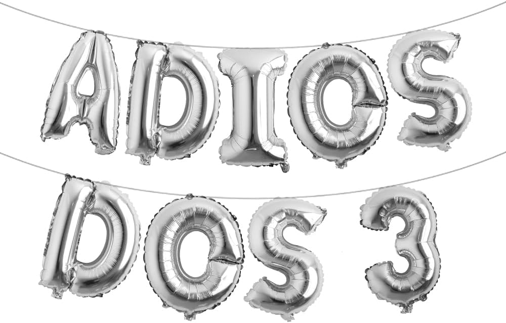 Amazon.com: Decoraciones de fiesta temática mexicana, decoraciones de ...