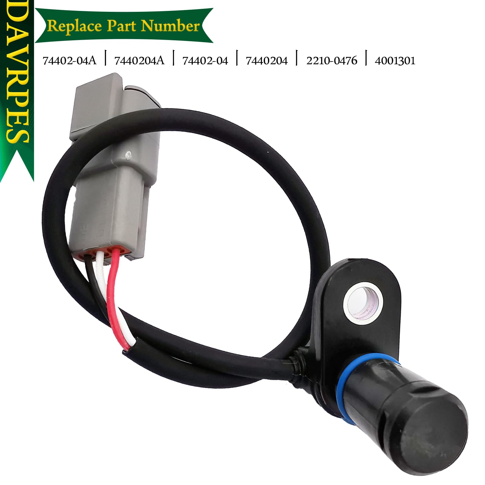 Harley Speed Sensor Wiring Diagram