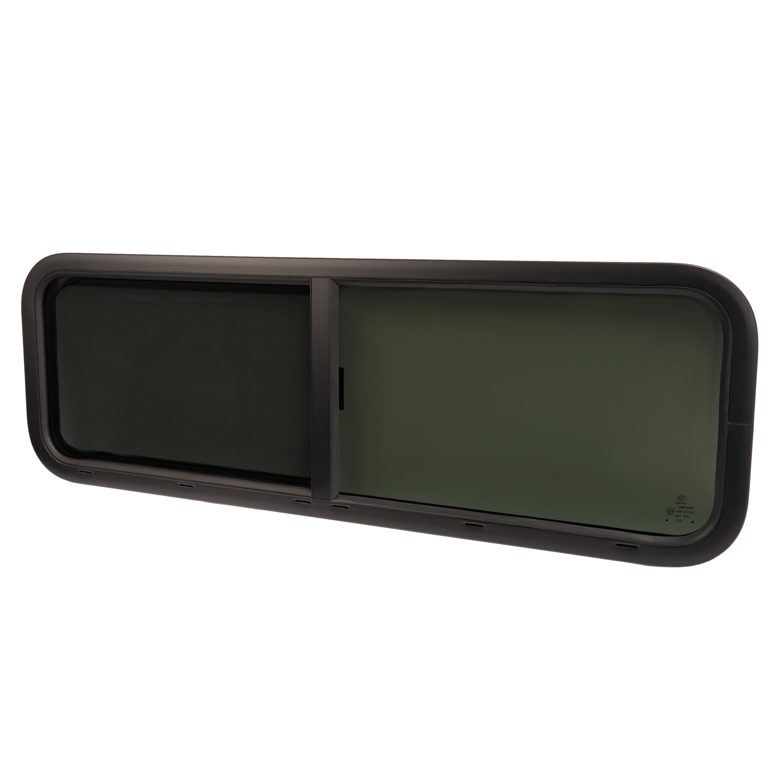 9 Best 72 X 48 Window | Stop Peeking, Start Sleeping