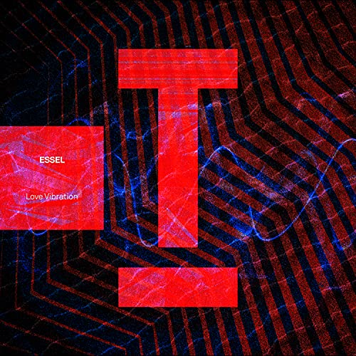 Écouter Love Vibration par Essel sur Amazon Music Unlimited