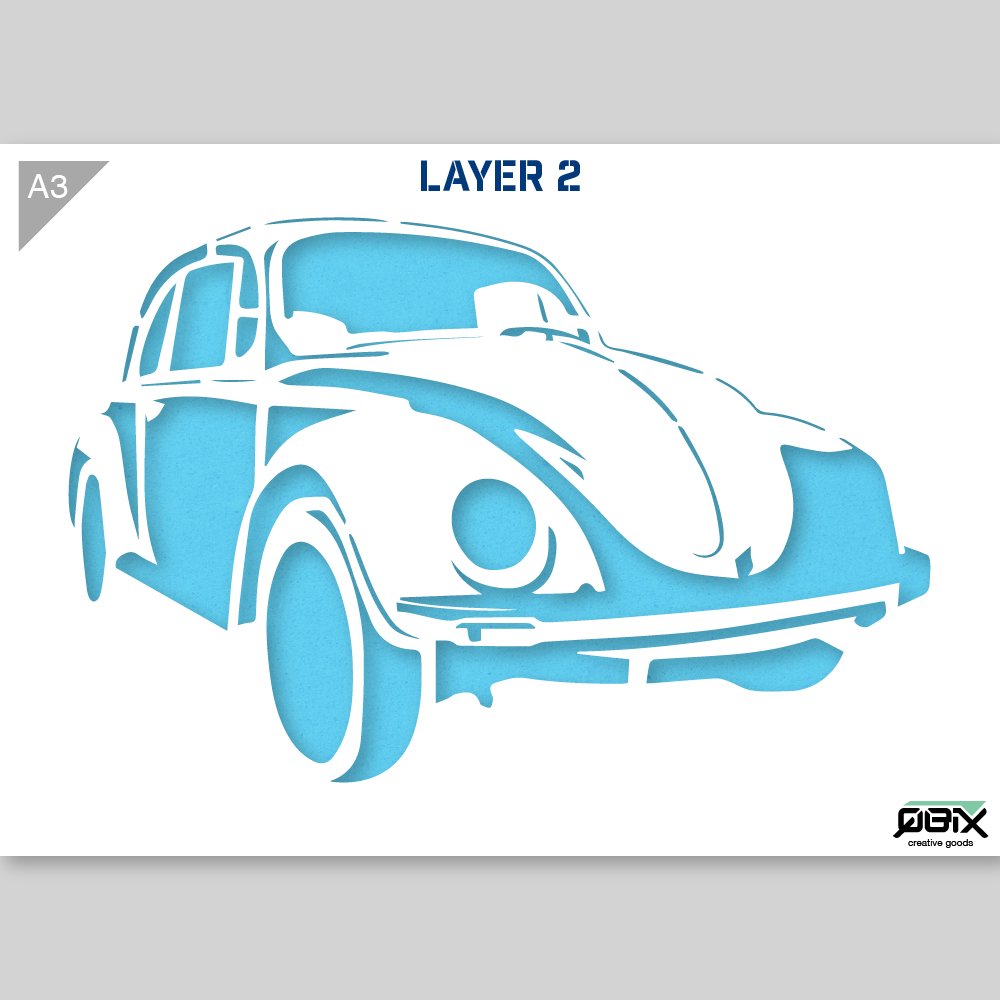 Vw Bug Silhouette 2019 Volkswagen Beetle Model Differences | S Vs. SE