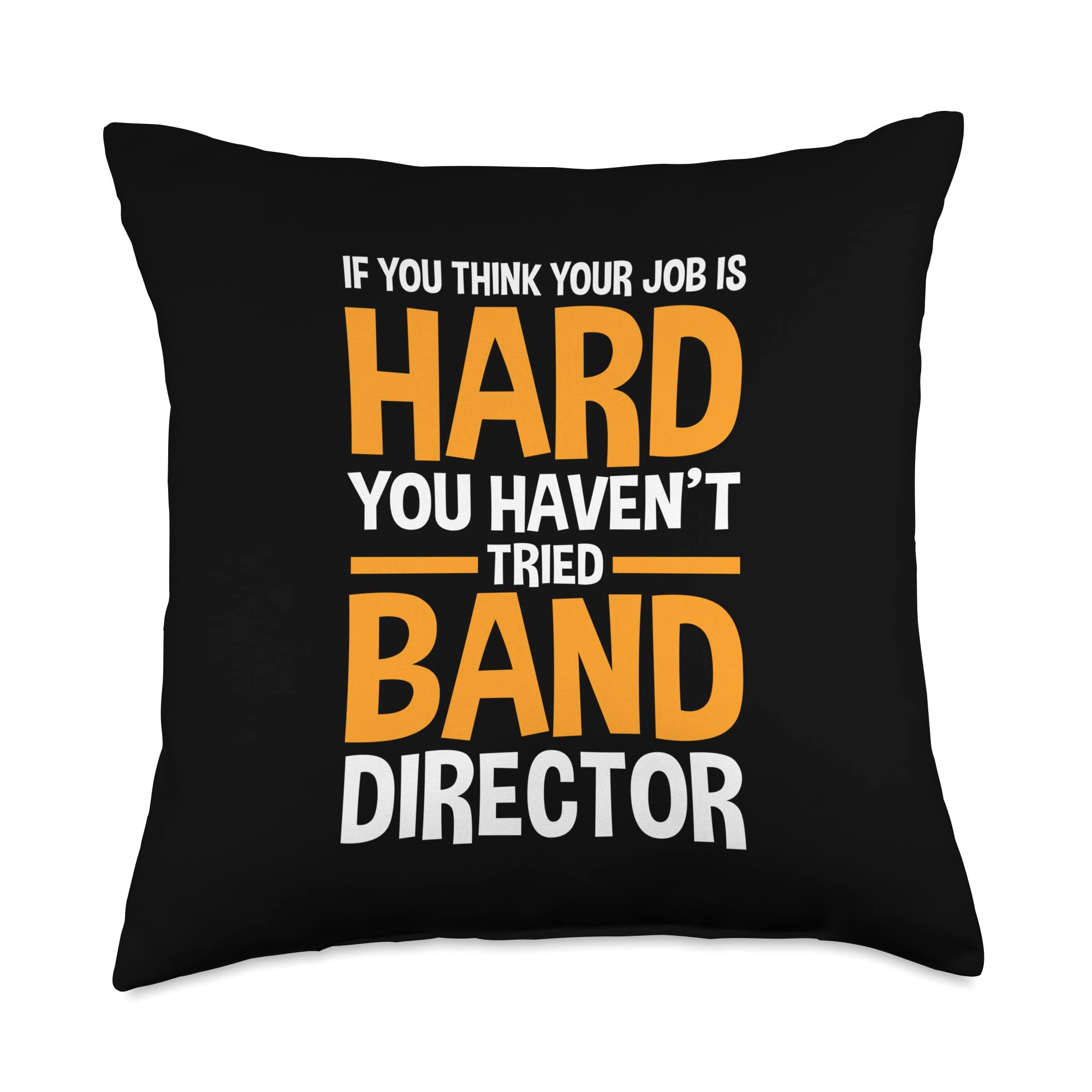 Band Director Quotes
