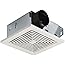 Broan-NuTone Broan Model 671 Replacement Exhaust Fan : Amazon.ca: Home
