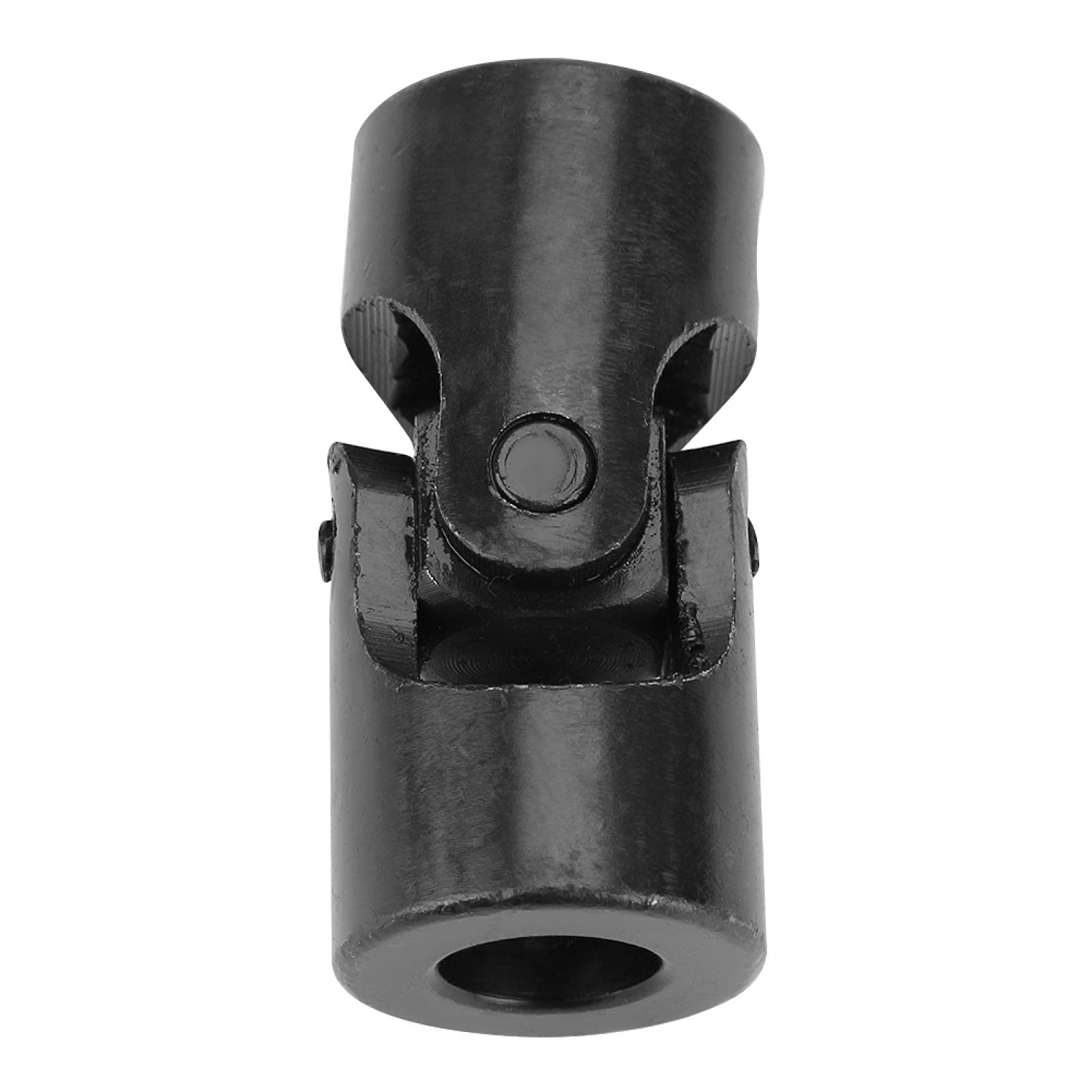 Buy metal Motor Shaft Connector Shaft Joint Universal Joint High ...