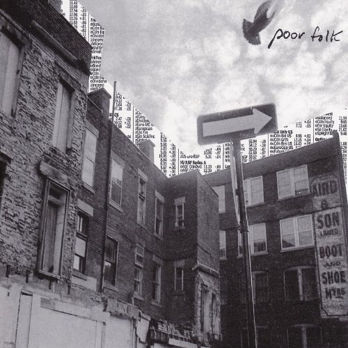Play Poorfolk by Poorfolk on Amazon Music