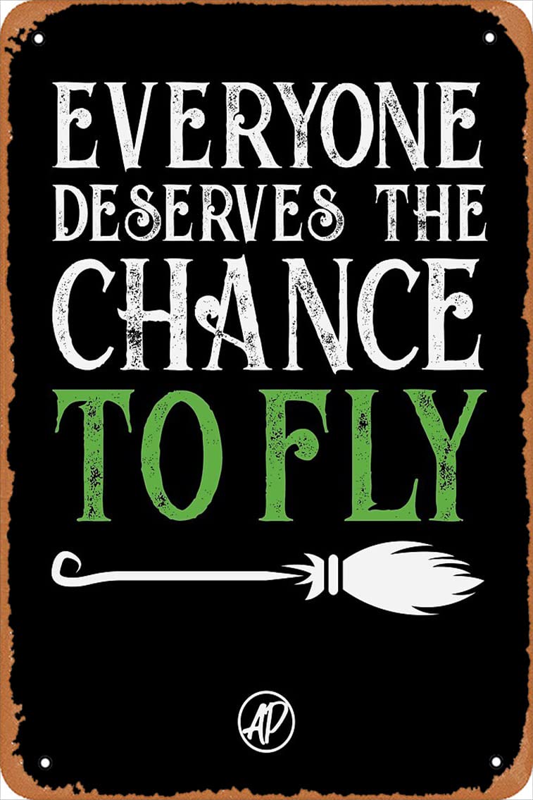 Everybody Deserves Quotes
