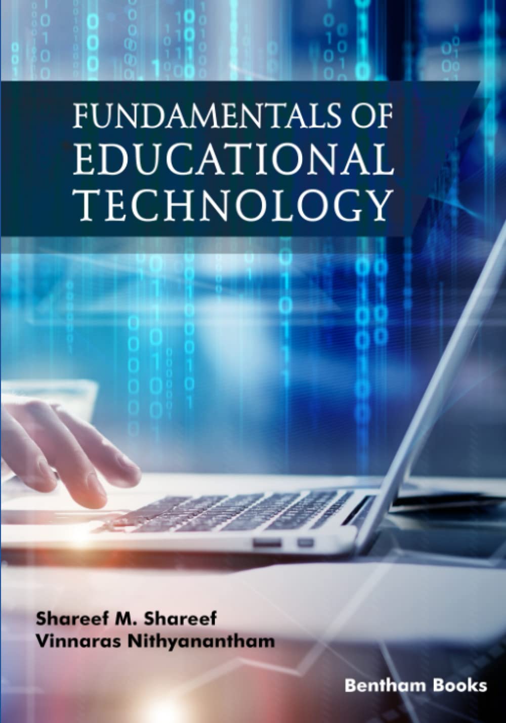 Buy Fundamentals of Educational Technology Book Online at Low Prices in ...