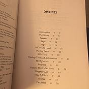 Toys!: Amazing Stories Behind Some Great Inventions: Wulffson, Don ...