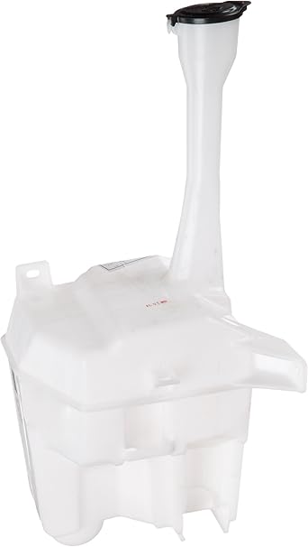 Amazon.com: Genuine Toyota (85315-06140) Windshield Washer Reservoir ...