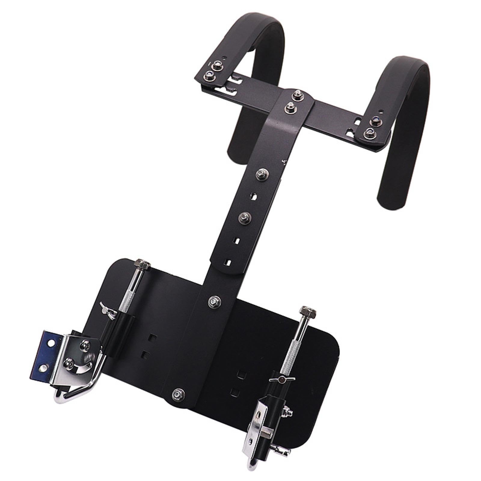 Marching Snare Mapex Marching Band Drum Harness - McSherry Auction ...