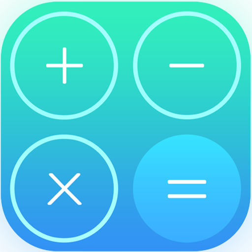 Smart Calculator - App on Amazon Appstore