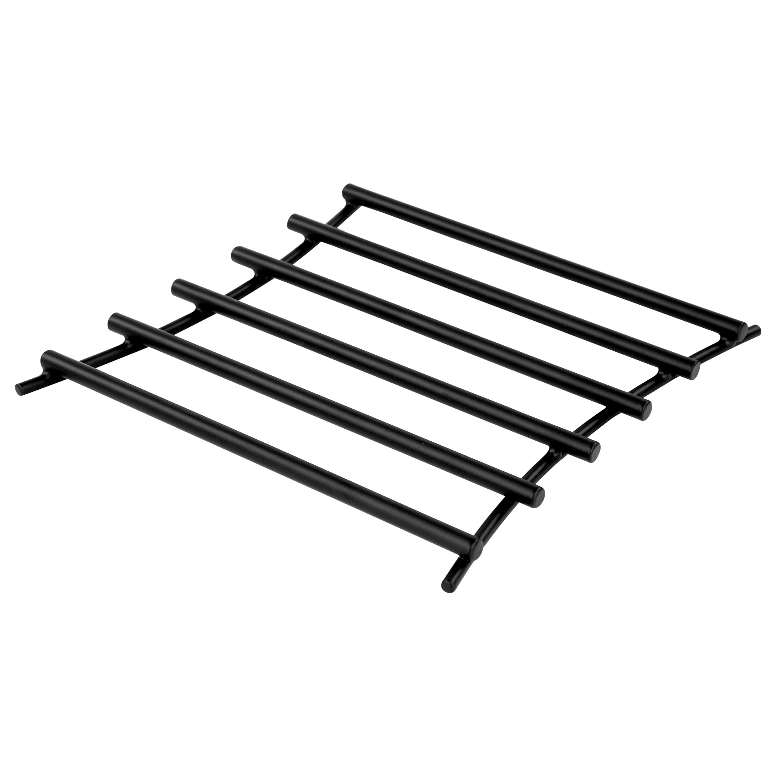 Amazon.com: Spectrum Diversified Euro Trivet for Serving and ...