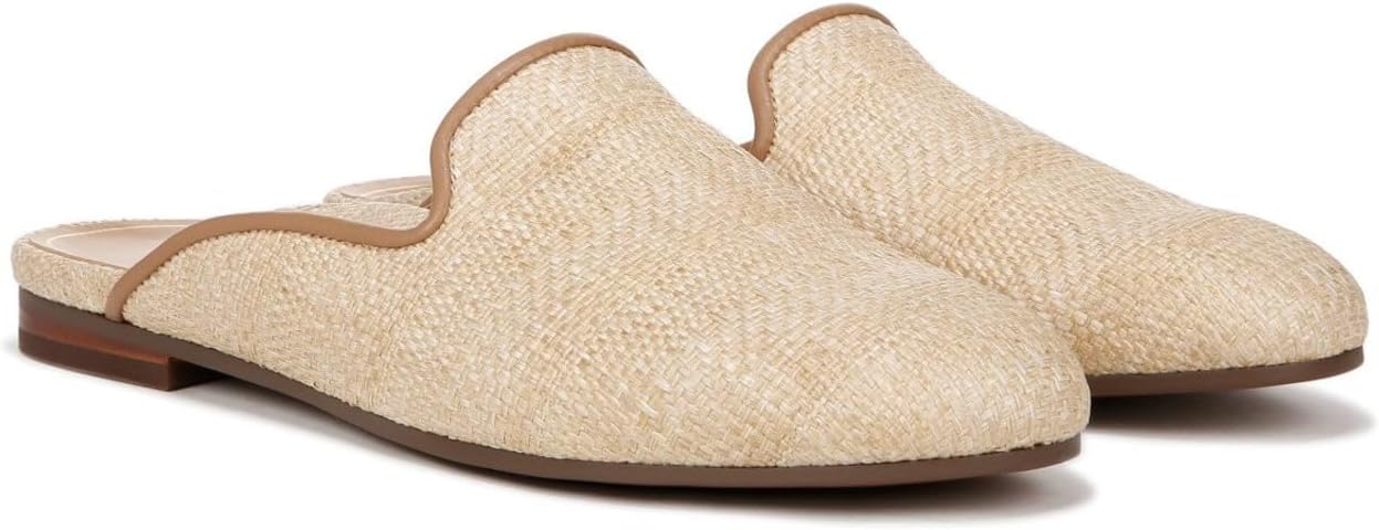 Amazon.com | Vionic Women's Willa Mule | Mules & Clogs