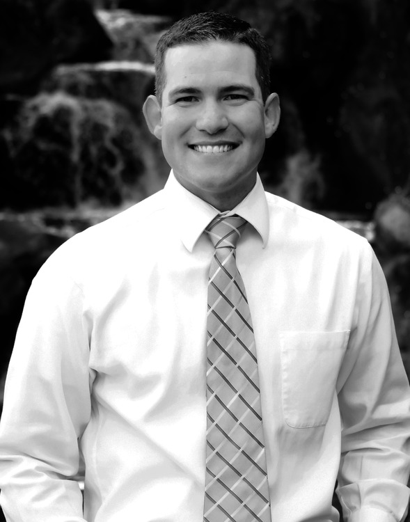 Amazon.in: Dr. Kris Heap: books, biography, latest update