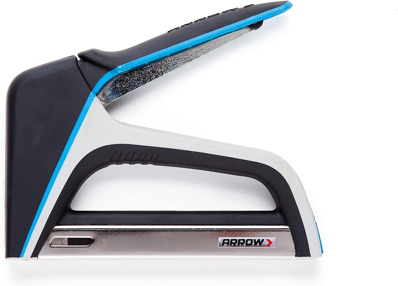 Arrow Fastener T50X Tac Mate Stapler, Grey : Amazon.ca: Office Products