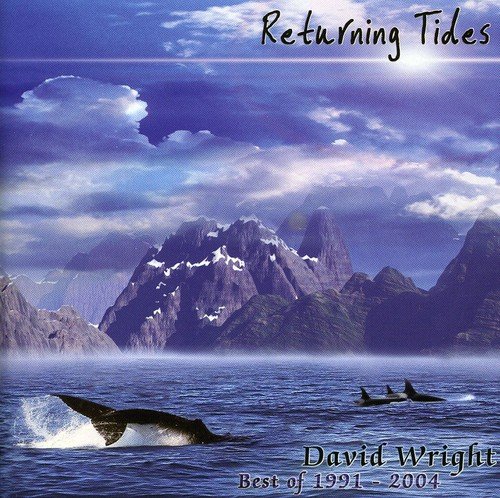 Amazon.com: Returning Tides: 0780017005020: Nik Smith, Cionna Lee, Catherine Foster, Andy Lobban ...