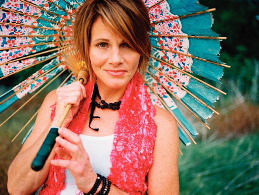 Amazon.com: Shawn Colvin: books, biography, latest update