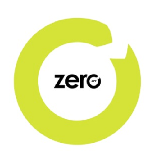 ZeroApp - App on Amazon Appstore