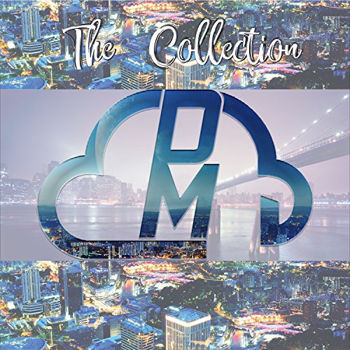 Amazon.com: The Collection : VARIOUS ARTISTS: Digital Music