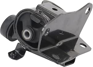 Amazon.com: Transmission Mount Compatible with 2003-2008 Pontiac Vibe ...