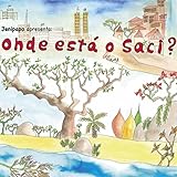 【発売日：2015年09月04日】・製造元:Grupo Jenipapo