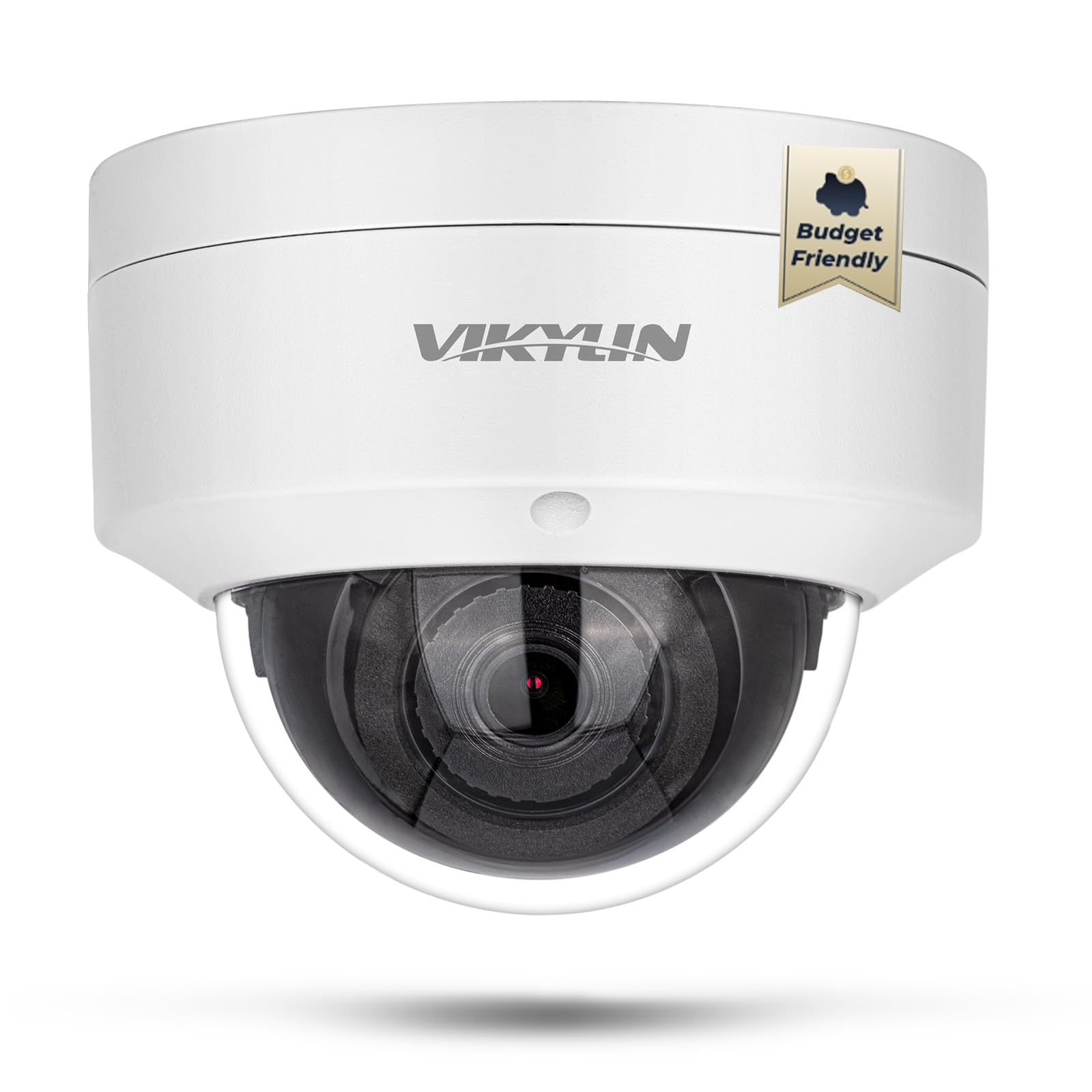 7 Best Dome Security Camera | 4K Dome Security Camera