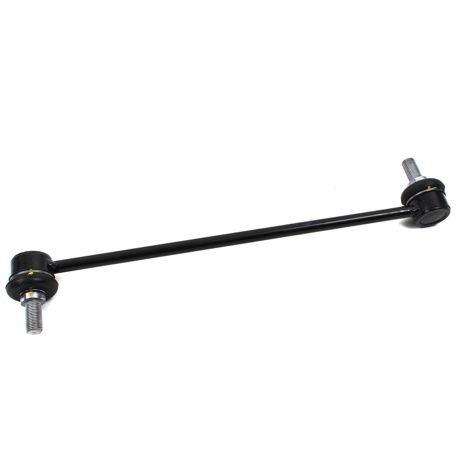 Amazon.com: Genuine OEM 54830-2W000 Stabilizer Link / 548302W000 for ...