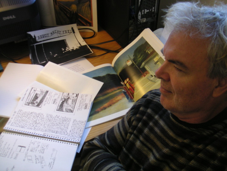 Amazon.com: Daniel Tully: books, biography, latest update