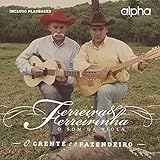 【発売日：2016年06月03日】・製造元:Gospel Music