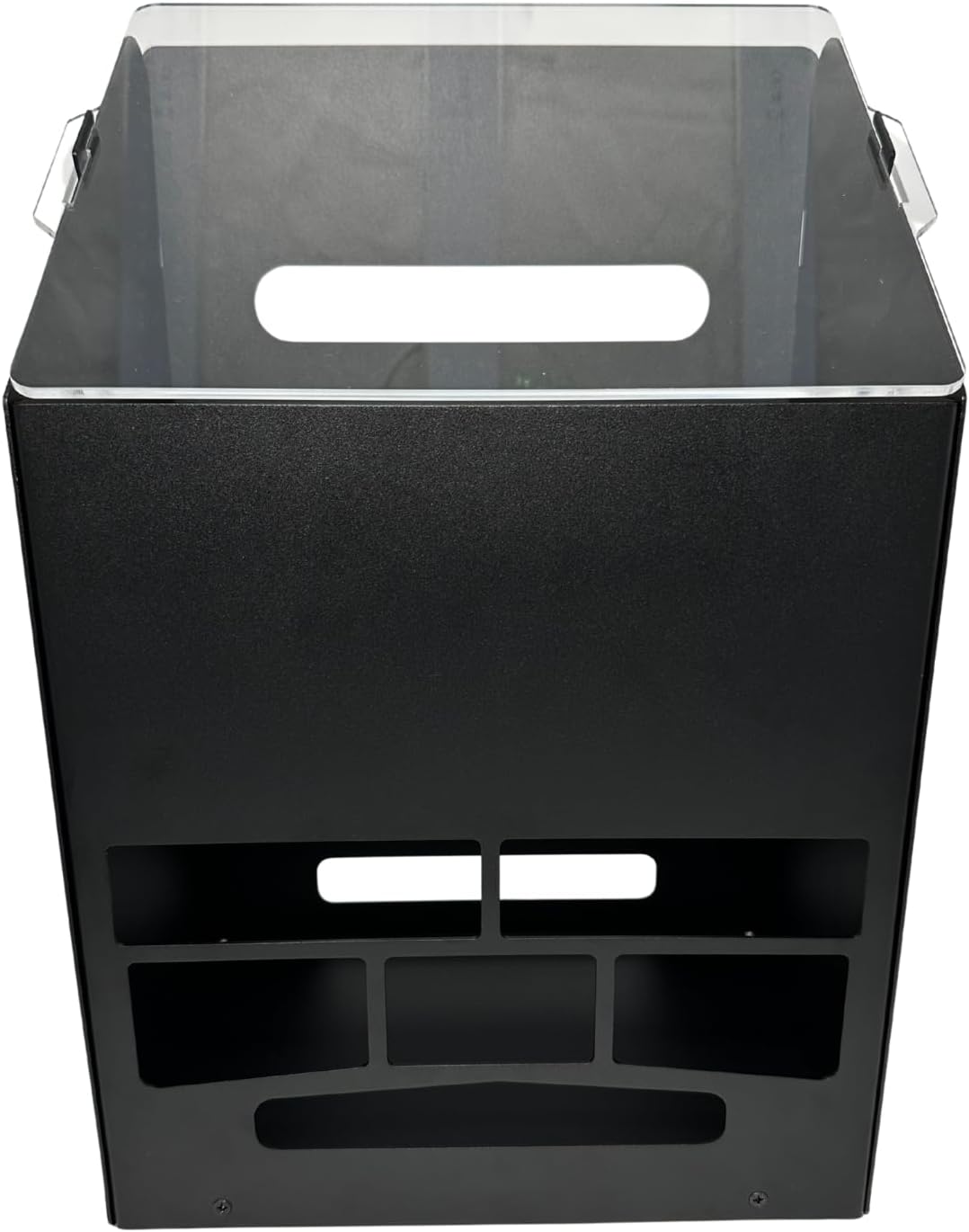 Amazon.com: Bogeys2Birdies Protective Golf Simulator Case for The ...