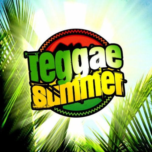 Play Reggae Summer by VARIOUS ARTISTS on Amazon Music