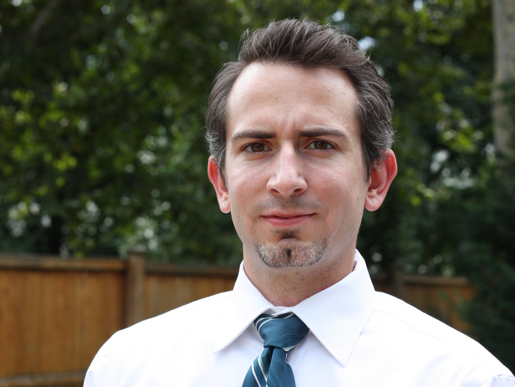 Amazon.com: Joe Payne: books, biography, latest update