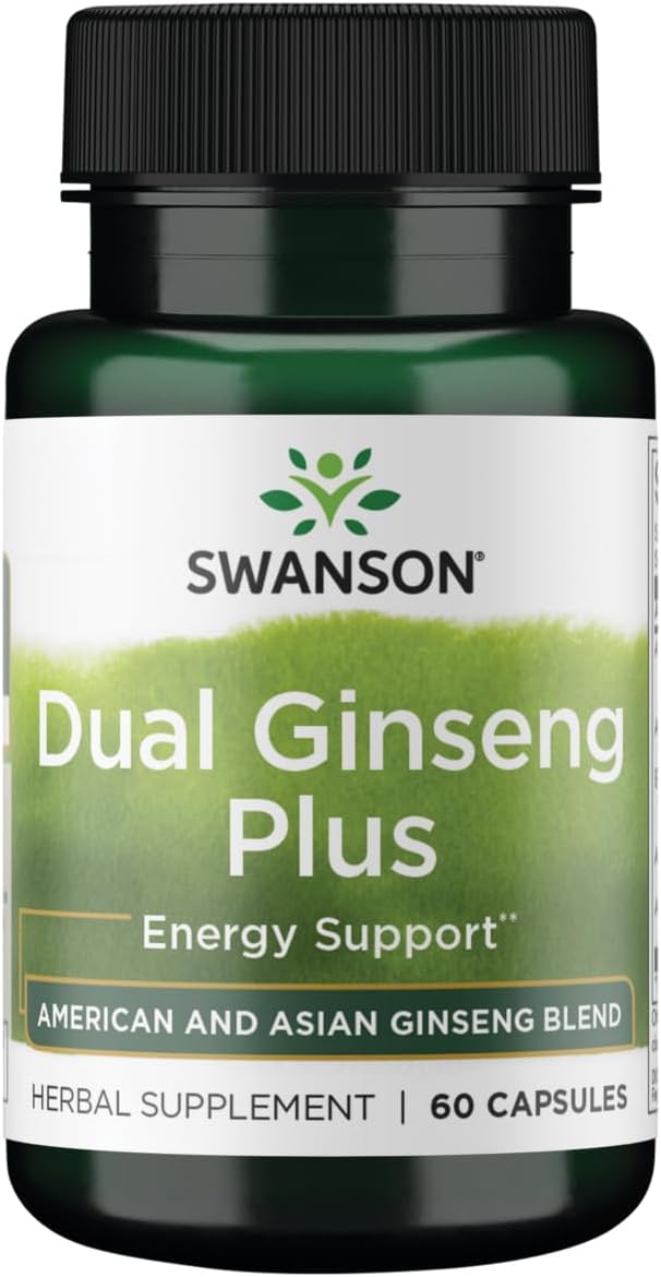 Amazon.com: 12 Sachets Power-Plus Omega Ginseng Honey Full Box : Health ...
