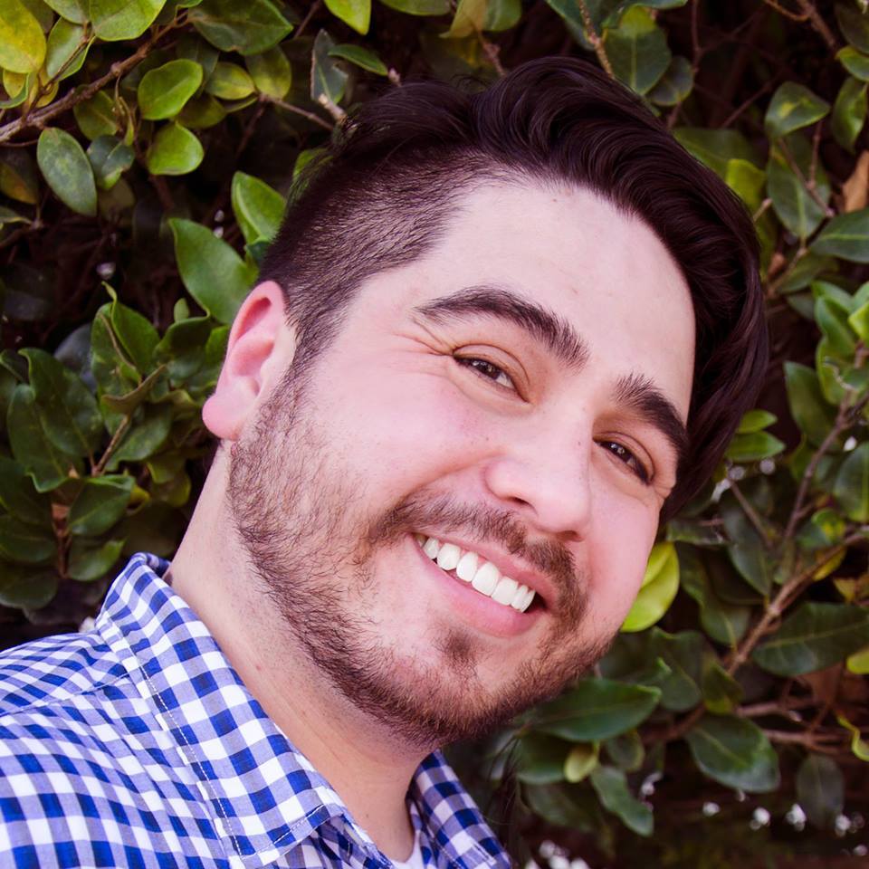 Amazon.com: Edwardian Taylor: books, biography, latest update