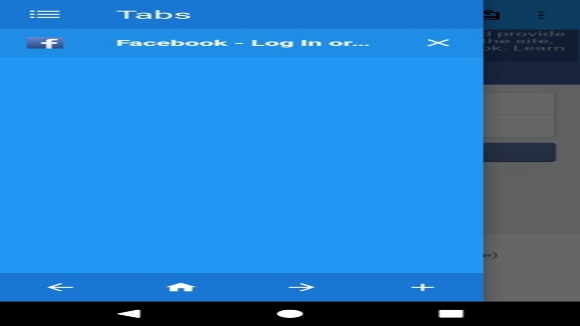 The Browser:Amazon.co.jp:Appstore for Android