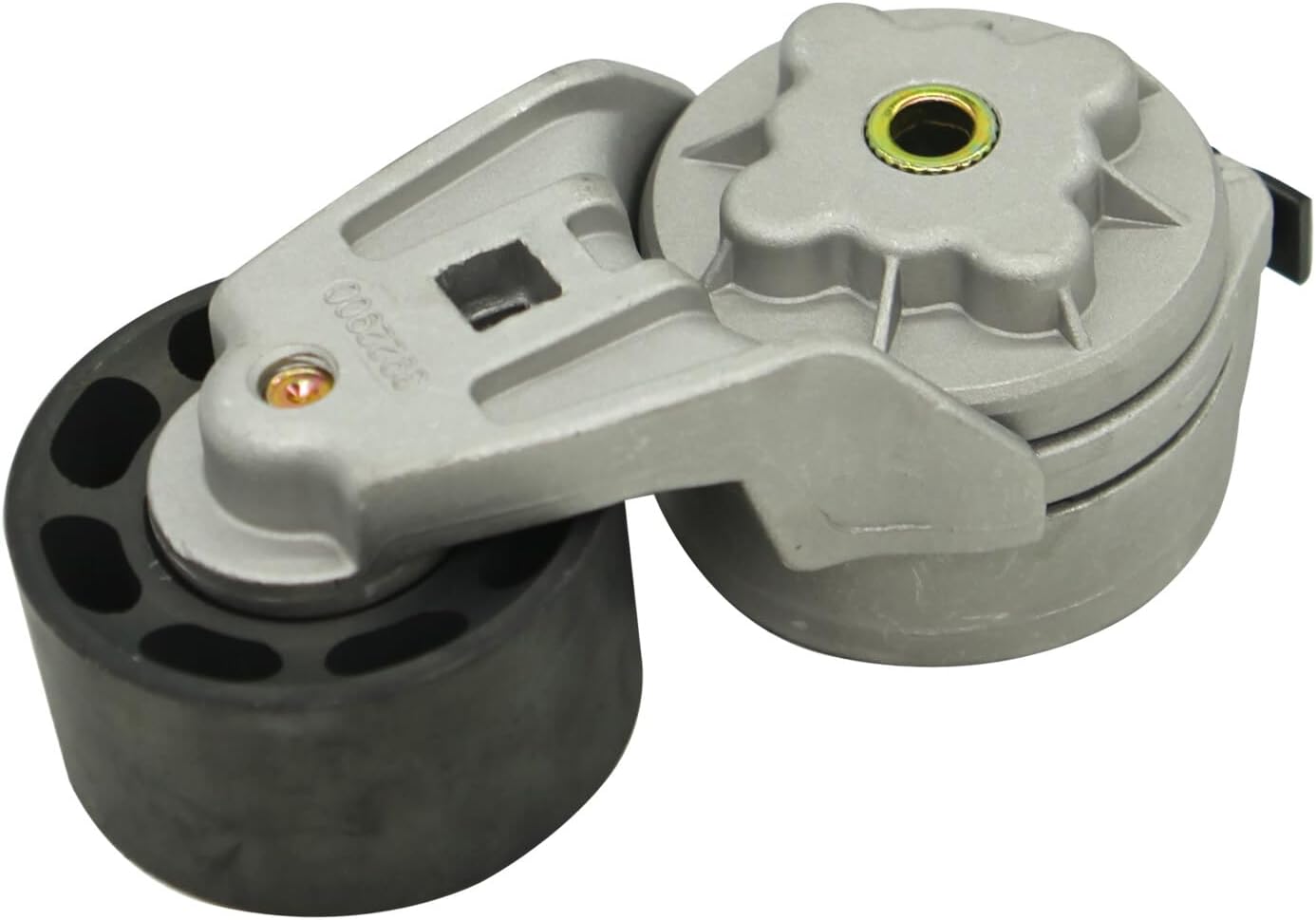 Notonparts J918944 J914086 J936203 87326910 Tensor de correa para motor ...