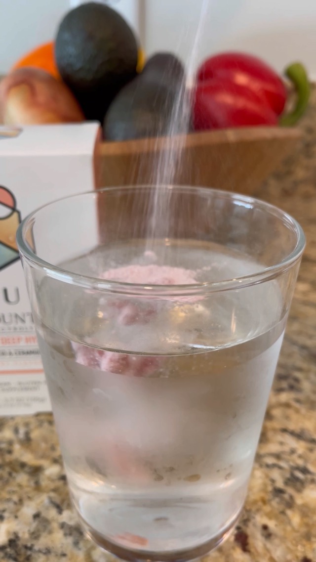 Life With Jen's Amazon Page