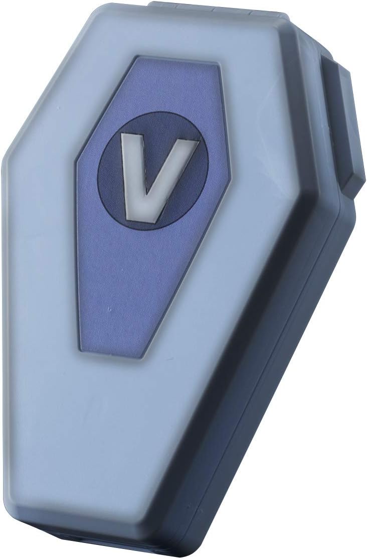 Amazon.com: Danball Senki LBX-CCM (Yamano Ban) Plastic Model