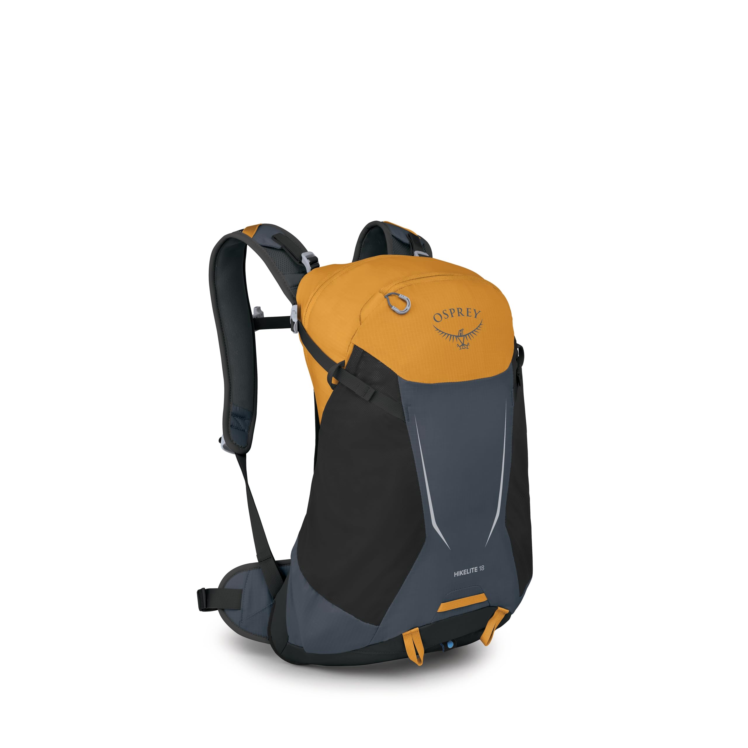 7 Best 18 Liter Backpack | Hike, Commute, Travel in 18 Liters