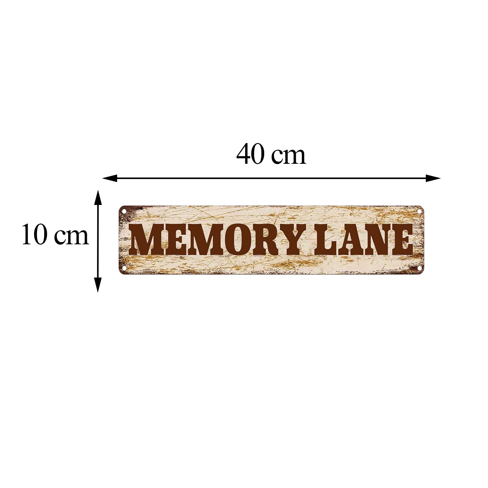 Memory Lane Clip Art