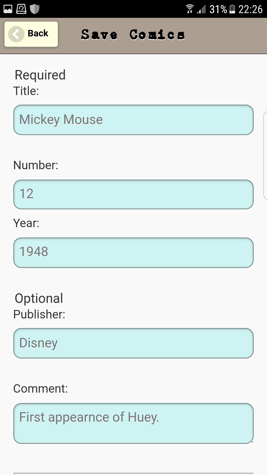 Bhu CBDb - App on Amazon Appstore