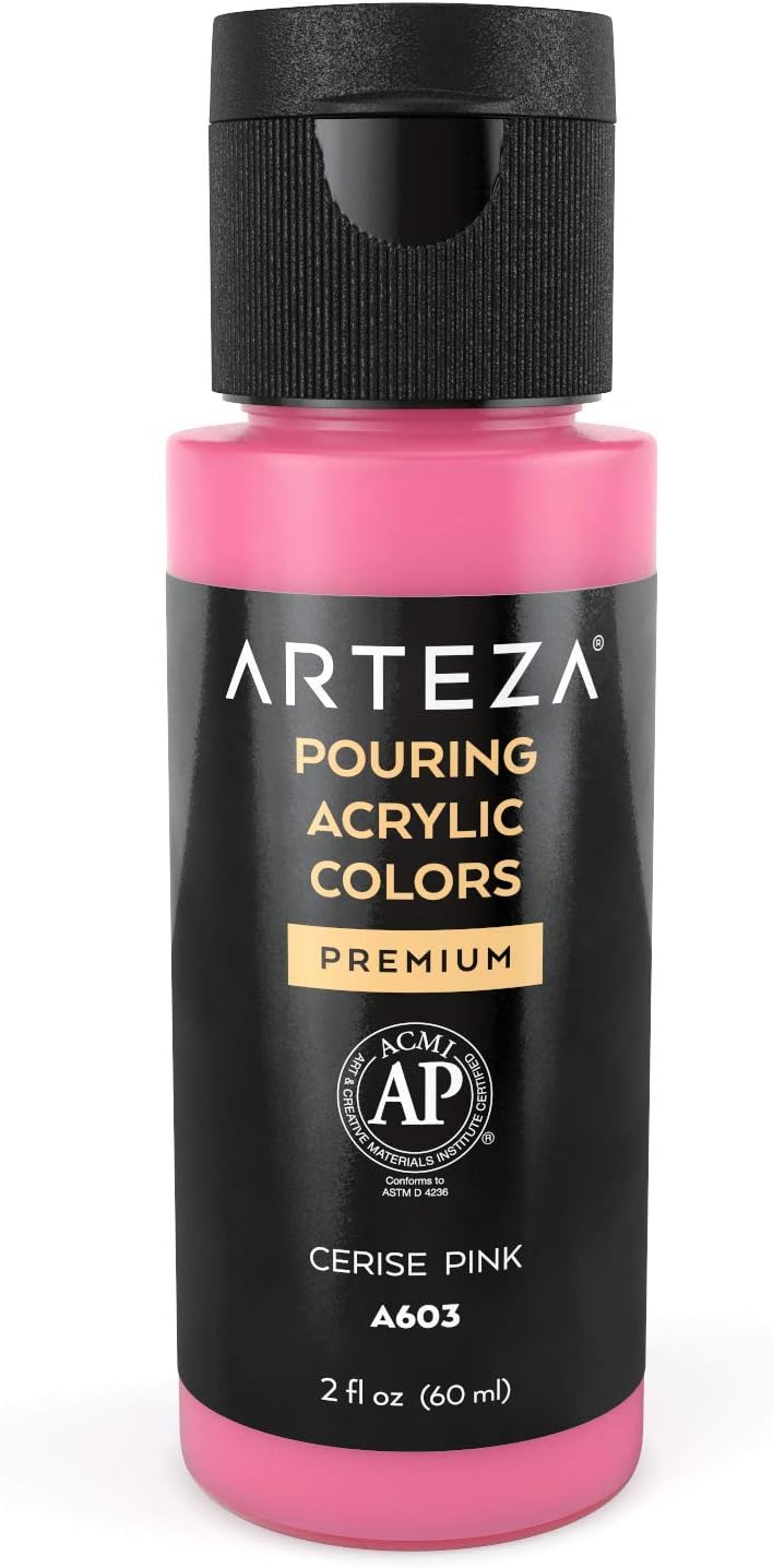 Amazon.com: Reflective Acrylic Paint Lightning Brand : Tools & Home ...